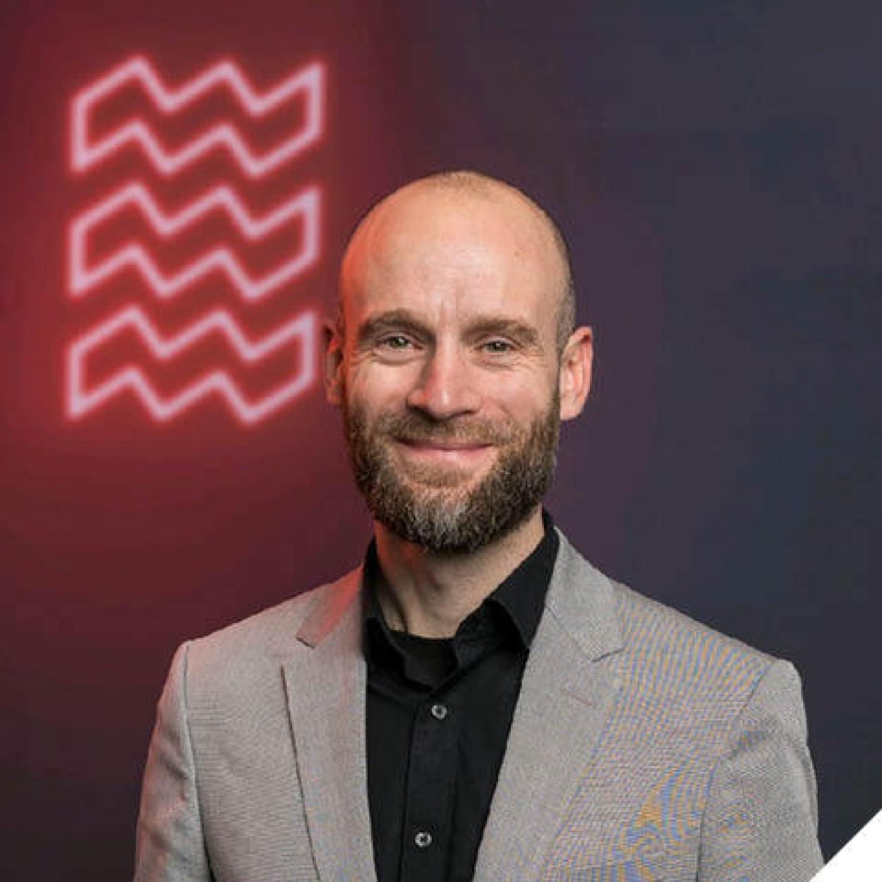 Het Nieuwe Normaal | Duurzaamheidspact